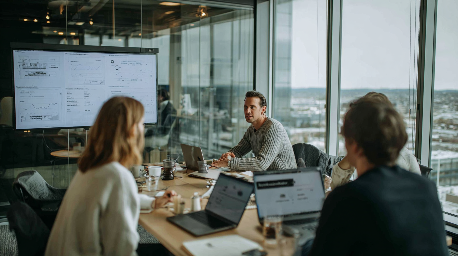 Why HR Operations Are Reaching a Breaking Point and What High ...