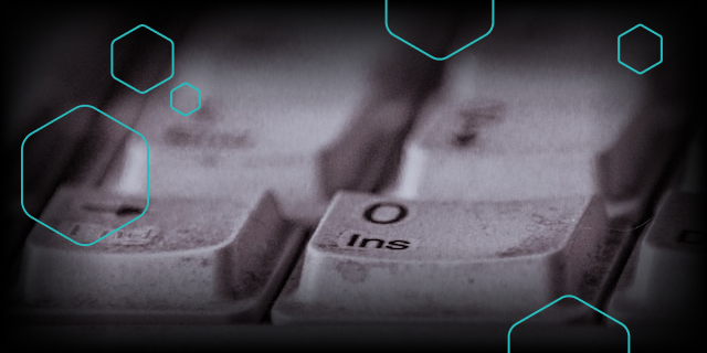 Old Programming Languages: Are They Still Relevant?